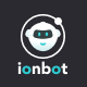 ION Bot - Ionic Chatbot & Image generator with Open AI Android and IOS App | ionic 6 | Capacitor ...